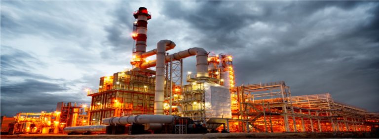 Turbo Engineers (CBE) – Turbo Engineers (CBE)