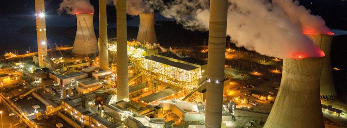 Turbo Engineers (CBE) – Turbo Engineers (CBE)