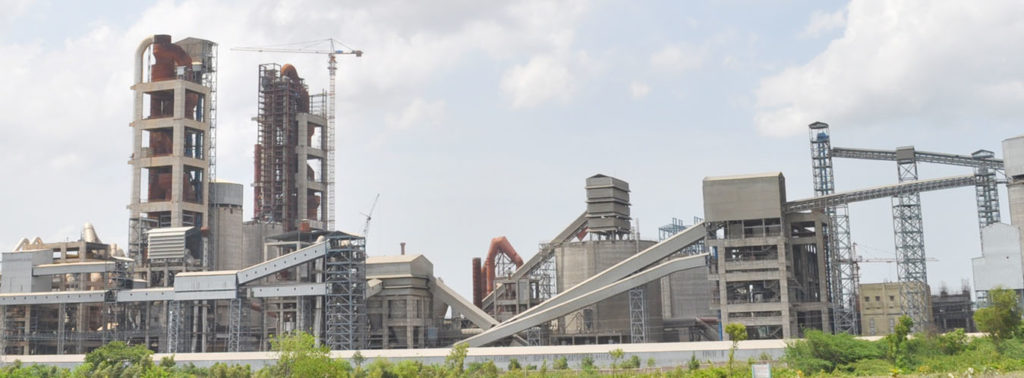 Turbo Engineers (CBE) – Turbo Engineers (CBE)